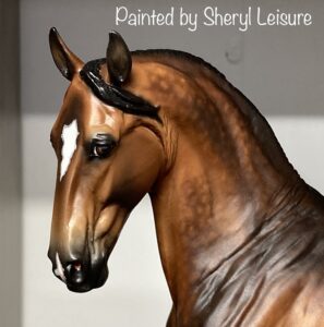 Products – Leisure Art Studio